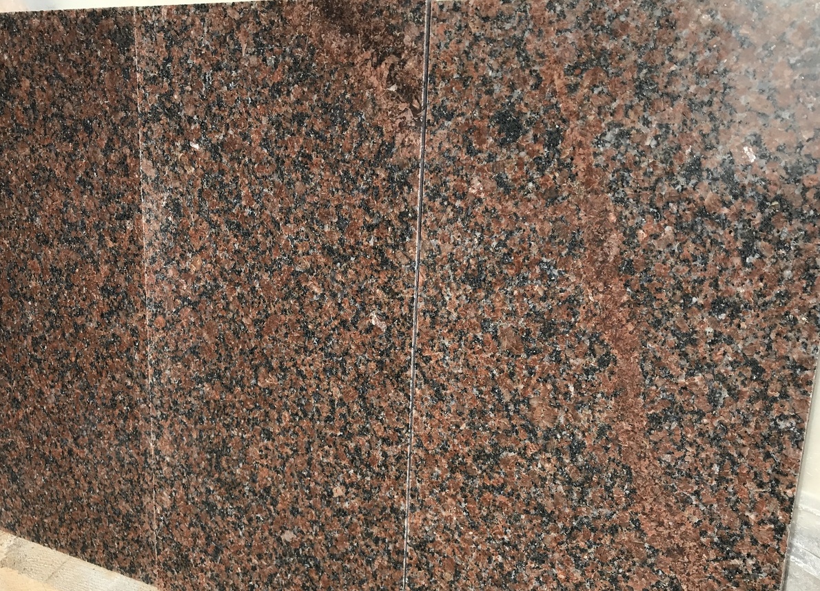 Гранит и мрамор купить со склада в Крыму - гранитная плитка, брусчатка